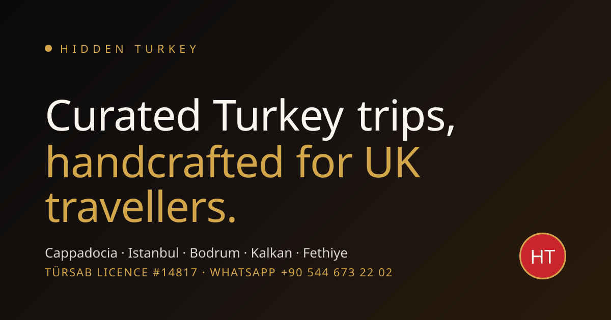 Will balloons fly in Cappadocia tomorrow? · Sunday, 31 May 2026 ...